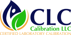 CLC Calibration | Home | National | Scientific Calibration